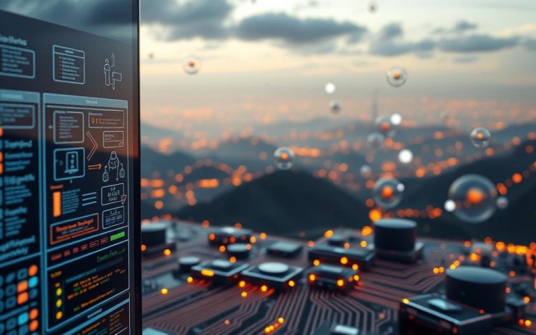 What Is CGI in Web Technology Dynamic Content Generation